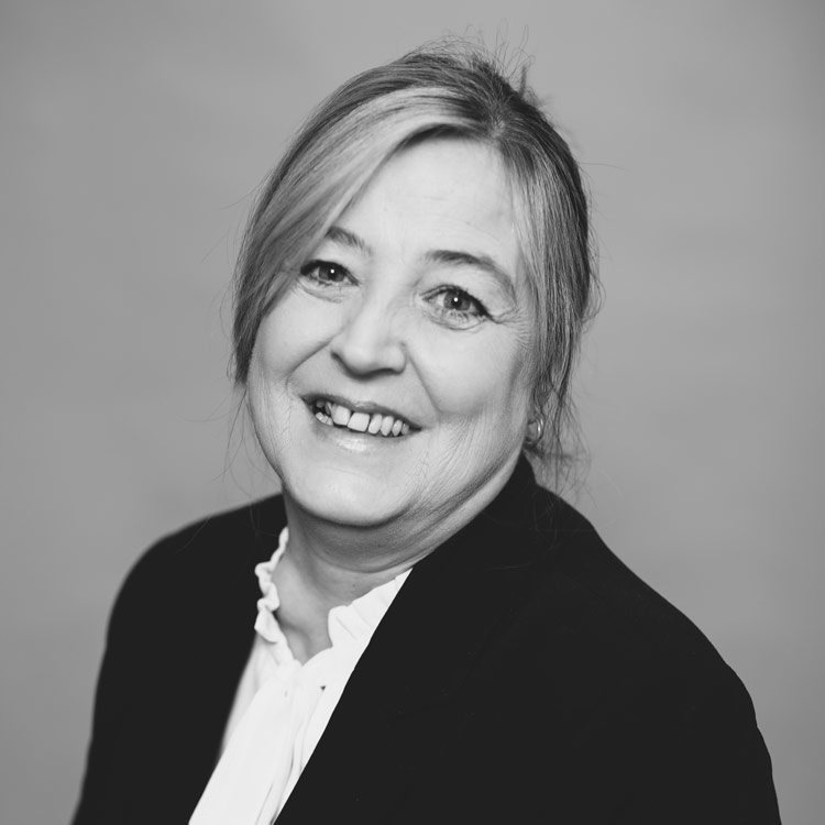 Home | MBH Solicitors | Wigan